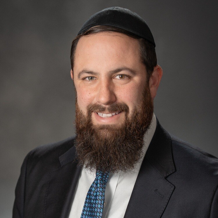 Ben Guttman | B. F. Saul Insurance